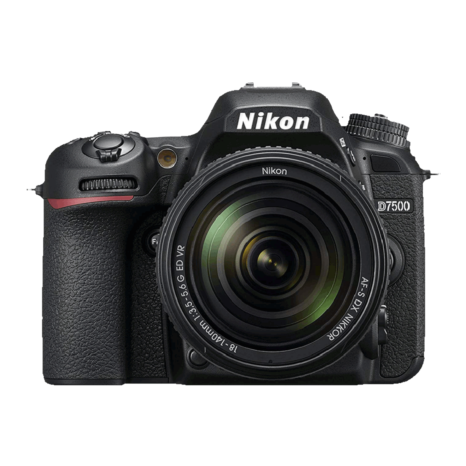 Nikon d7500 price store